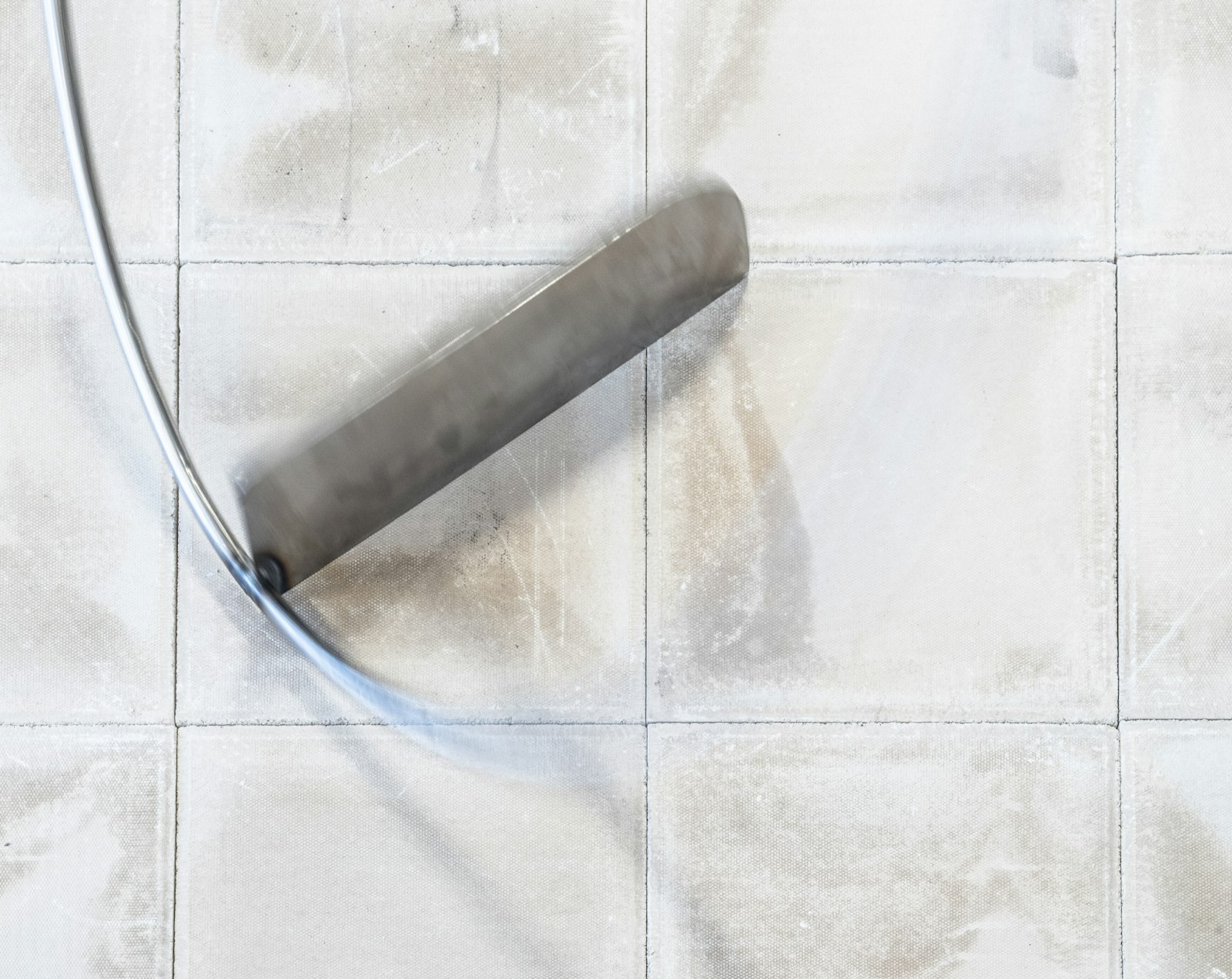 RCA Student Research Platform