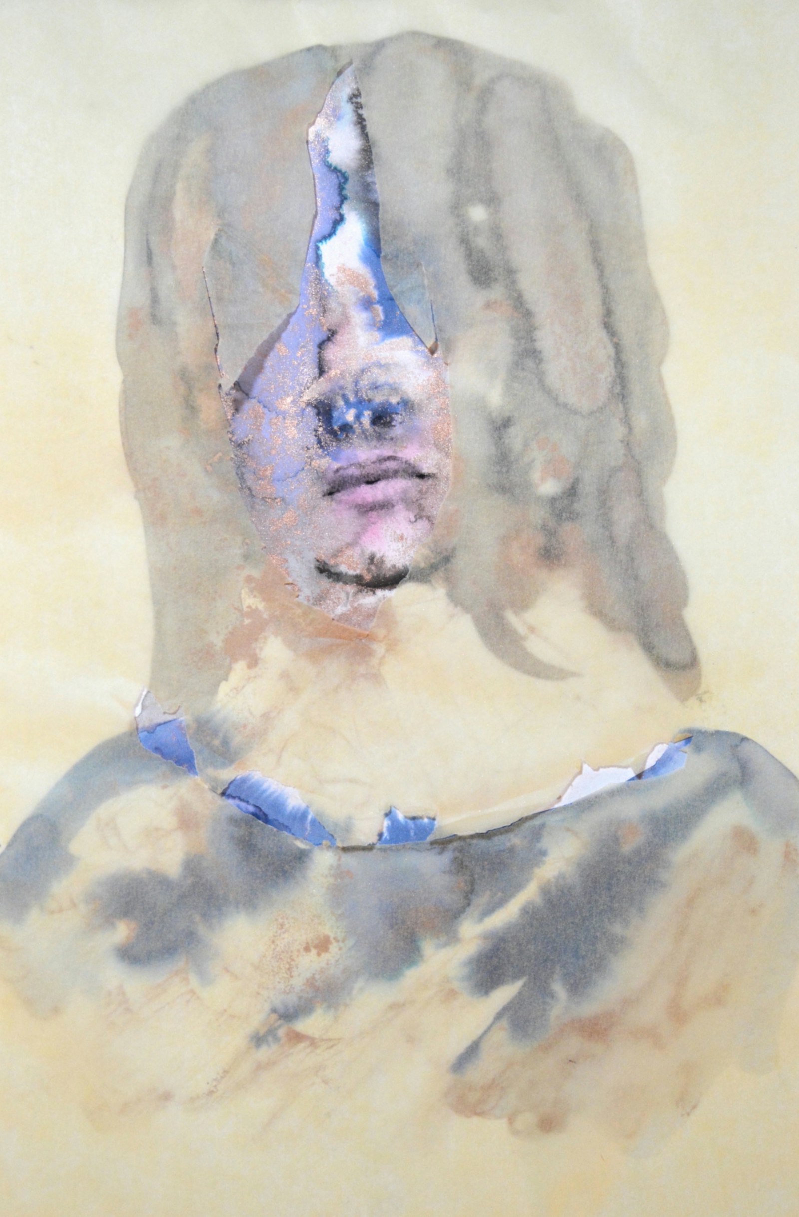 RCA Student Research Platform