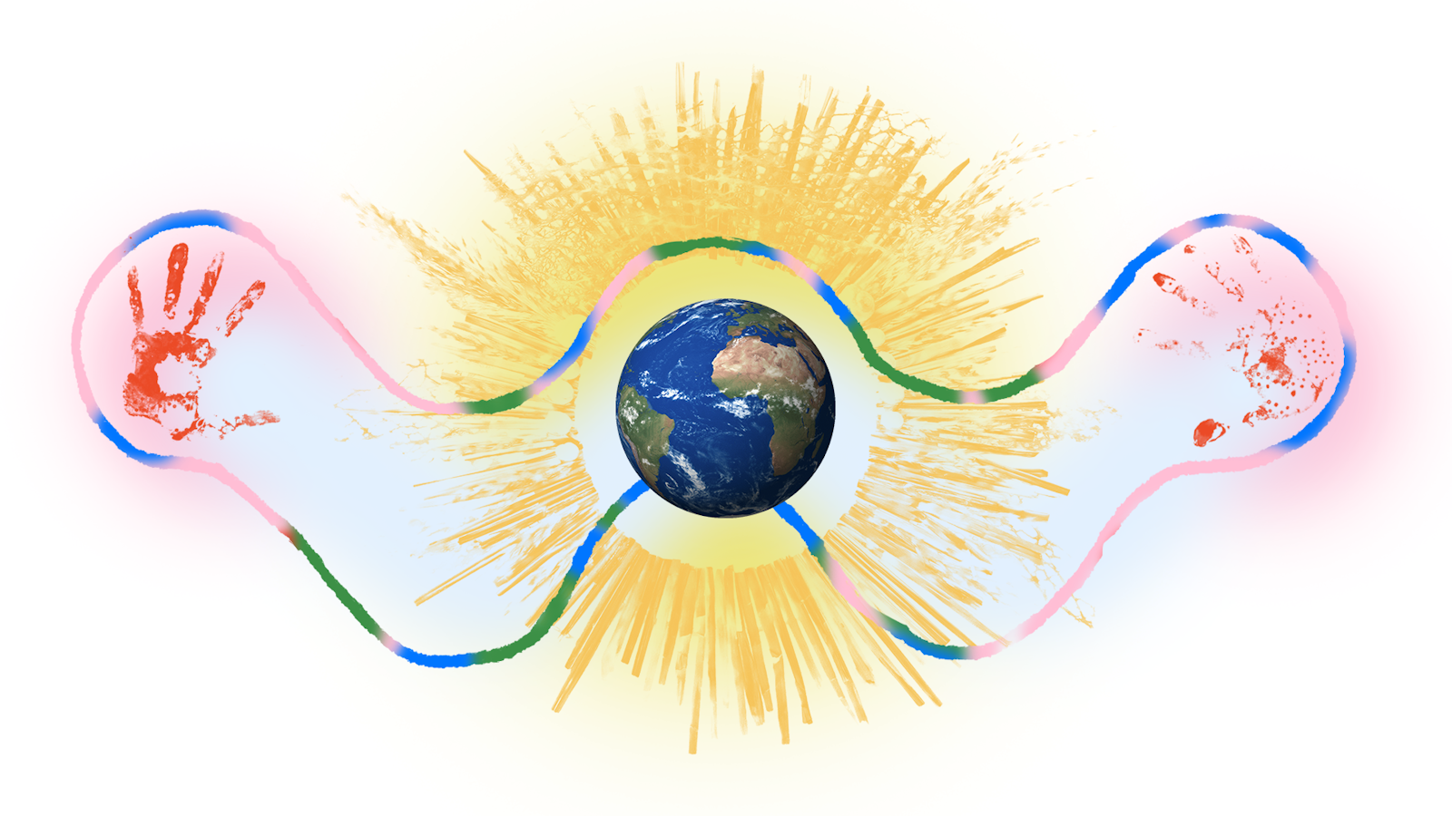 RCA Student Research Platform