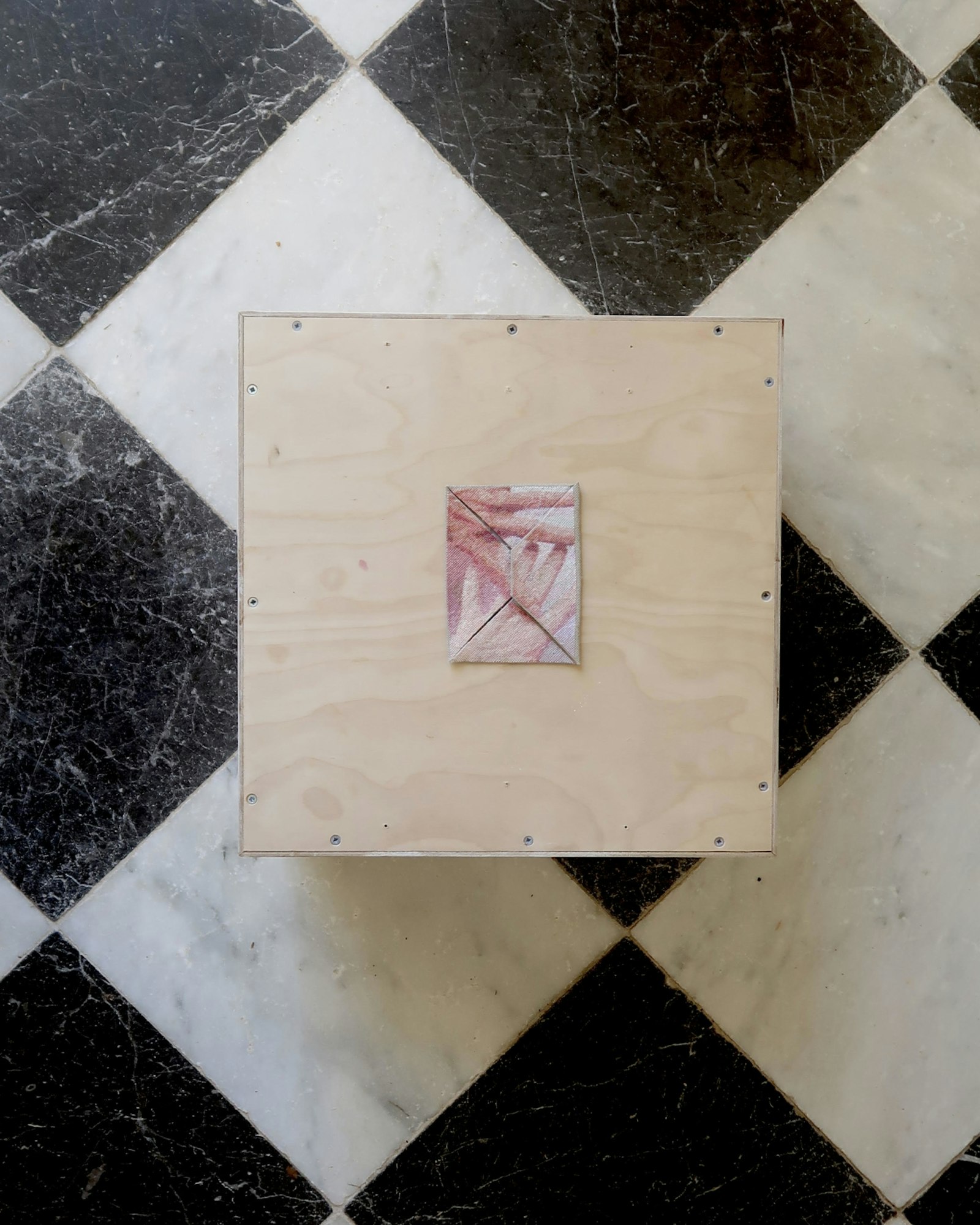 RCA Student Research Platform